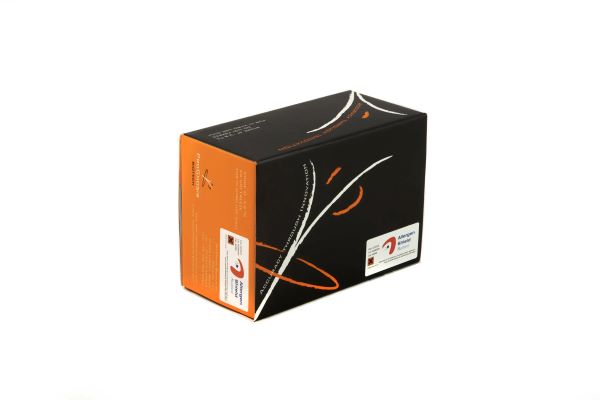 Allergen-Shield Mustard